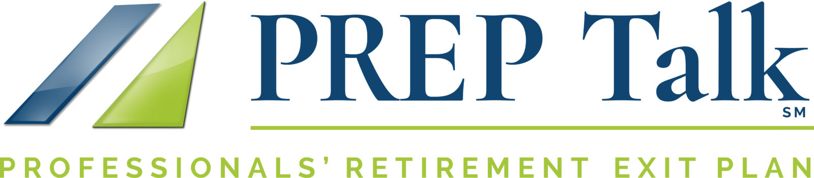 PREP Talk- Professionals' Retirement Exit Plan | Intelligent Talks
