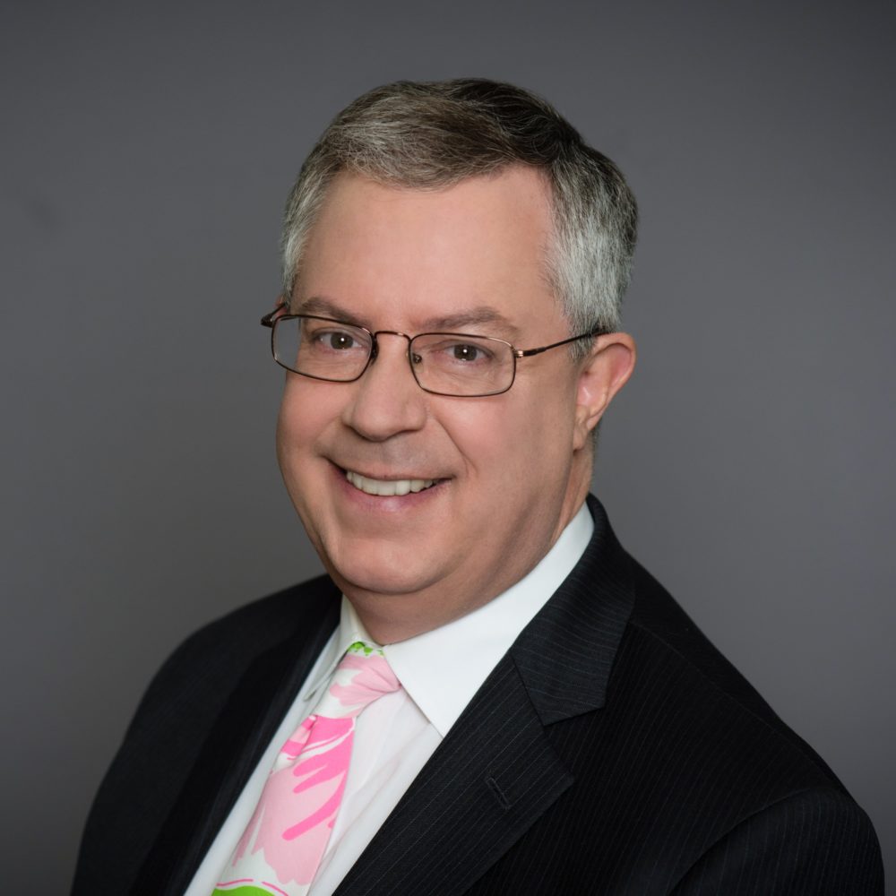 What Does the Global Real Estate Market Look Like - Intelligent Investing