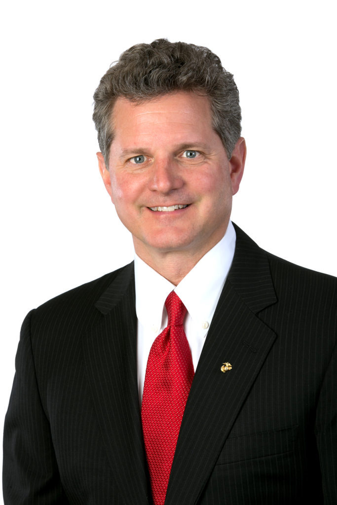 Rick Ferri's Personal Financial Heroes | Intelligent Investing