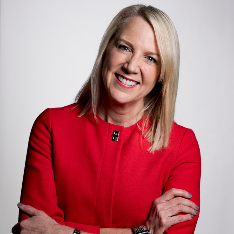 Getting to Know Morningstar's Christine Benz | Intelligent Investing